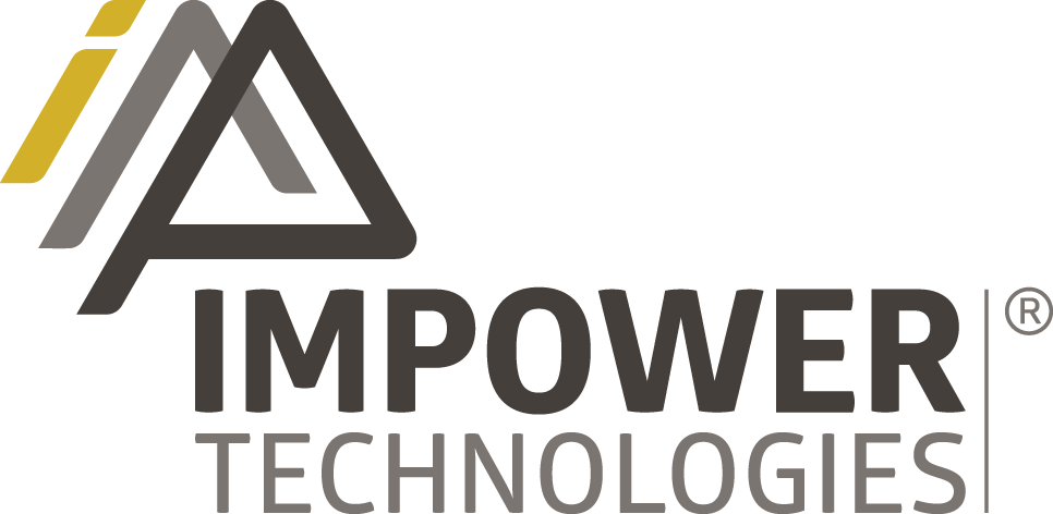 IMPower Technologies